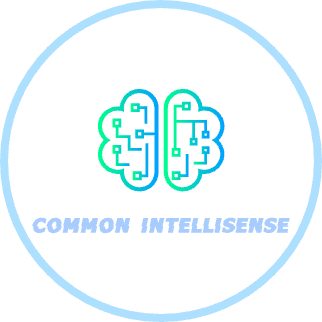 common-intellisense - Visual Studio Marketplace