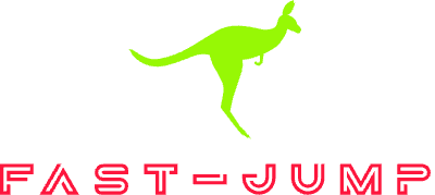 fast jump - Visual Studio Marketplace