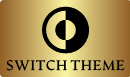 fast-switch-theme - Visual Studio Marketplace