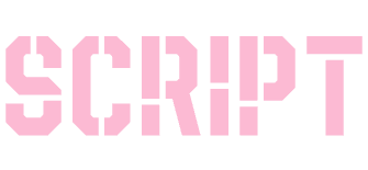 vscode script - Visual Studio Marketplace