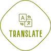 vscode translate - Visual Studio Marketplace